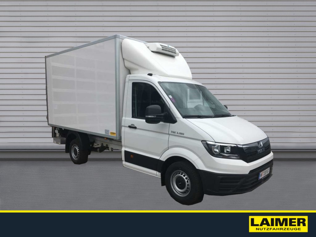 Lkw Bis 3 5 T