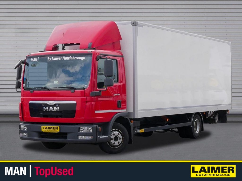 Lkw Bis 3 5 T