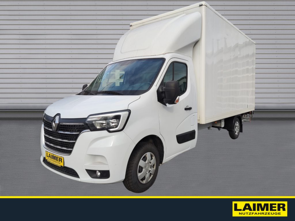 Lkw Bis 3 5 T
